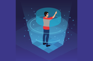 REPORT: Technology Innovation Alert on Heads-up Display