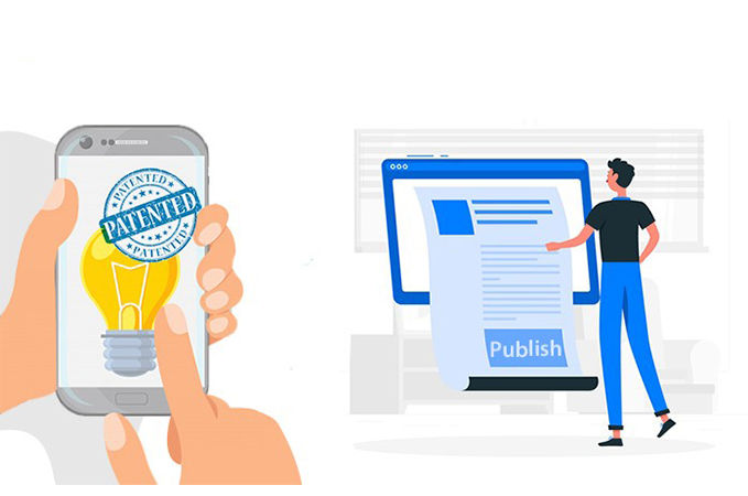 INPASS: Advanced Full Text Patent Search Tool | DexPatent