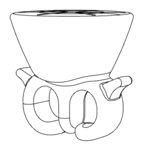 Top 10 Funny Patented Personal Care Inventions | Dexpatent