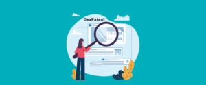 7 Best Free Patent Databases Every Inventor Should Know - Patent ...