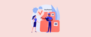 Product-by-Process Claims: Protecting Products by Process