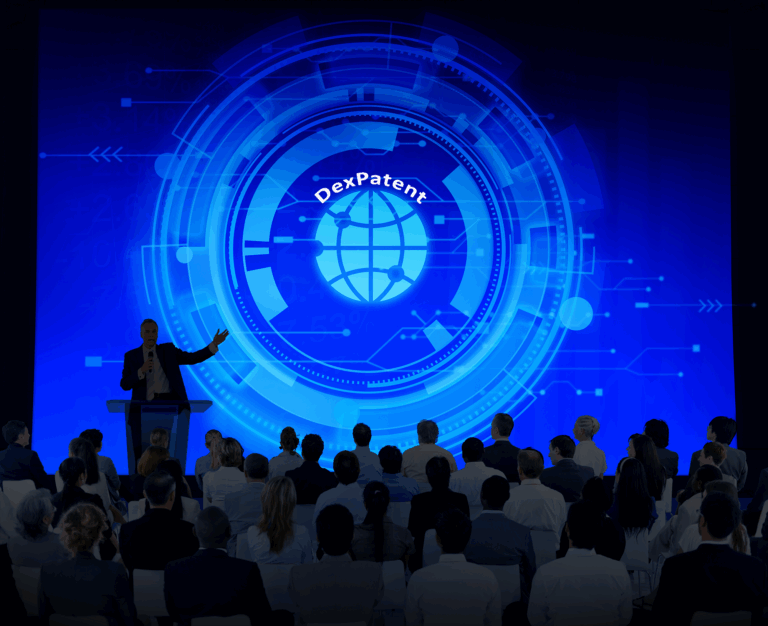 Key Patent and IP Conferences for 2026: Save the Dates!