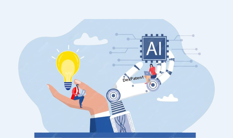 Who Owns AI-Created Innovations? The IP Rights Debate