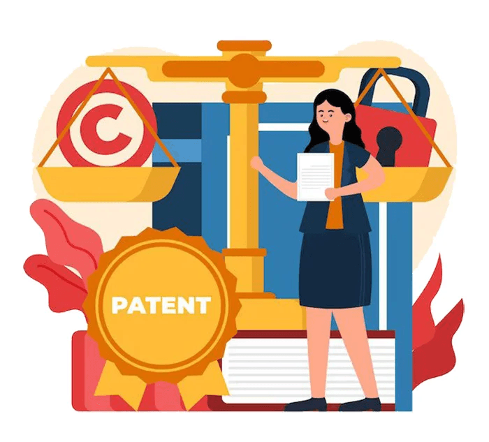 Validity Patent Search | Dexpatent